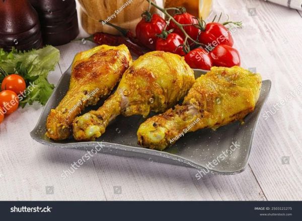 how_to_cook_chicken_drumsticks_tender_chicken_leg_recipes-第1张图片-山城妙识 how_to_cook_chicken_drumsticks_tender_chicken_leg_recipes-第1张图片-山城妙识