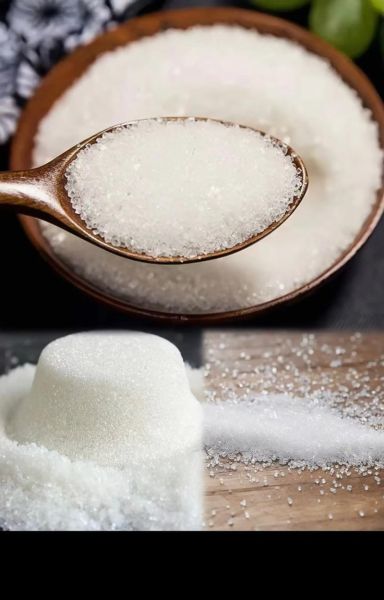 砂糖图片_如何拍出高级感-第1张图片-山城妙识 砂糖图片_如何拍出高级感-第1张图片-山城妙识