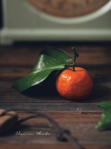 砂糖图片_如何拍出高级感-第2张图片-山城妙识 砂糖图片_如何拍出高级感-第2张图片-山城妙识