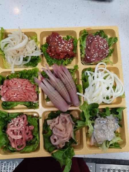 重庆火锅必点菜品有哪些_毛肚鸭肠怎么涮才脆-第2张图片-山城妙识 重庆火锅必点菜品有哪些_毛肚鸭肠怎么涮才脆-第2张图片-山城妙识