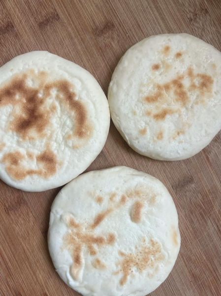 肉夹馍肉怎么卤_卤肉夹馍配方-第3张图片-山城妙识 肉夹馍肉怎么卤_卤肉夹馍配方-第3张图片-山城妙识