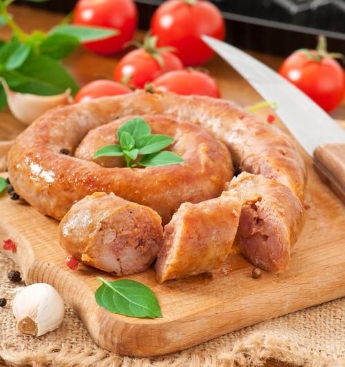 松仁小肚热量是多少_减肥能吃吗-第3张图片-山城妙识 松仁小肚热量是多少_减肥能吃吗-第3张图片-山城妙识