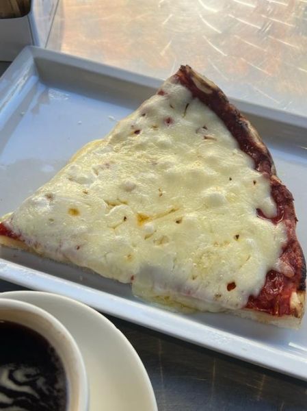 high_gluten_flour_和_bread_flour_区别-第3张图片-山城妙识