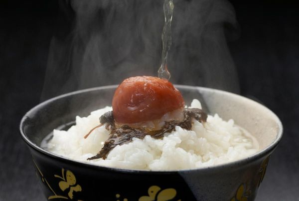 吃糯米饭反而瘦了_为什么-第3张图片-山城妙识 吃糯米饭反而瘦了_为什么-第3张图片-山城妙识