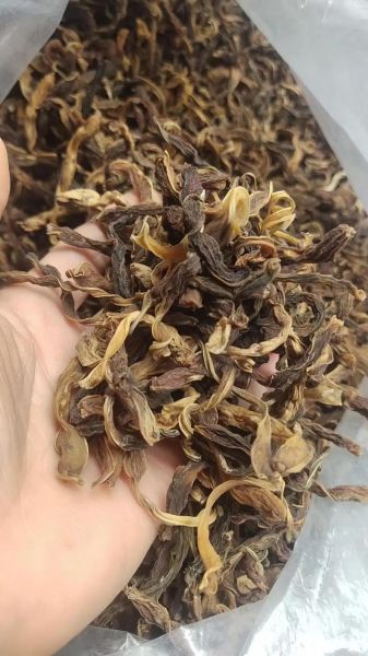 干豆角怎么晒制_干豆角晒制技巧-第2张图片-山城妙识 干豆角怎么晒制_干豆角晒制技巧-第2张图片-山城妙识