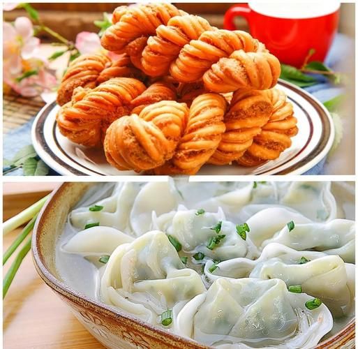 二月二龙抬头吃什么_龙抬头传统食物有哪些-第3张图片-山城妙识 二月二龙抬头吃什么_龙抬头传统食物有哪些-第3张图片-山城妙识