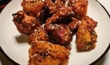 寿司酱油怎么用_寿司酱油的正确用法-第2张图片-山城妙识 寿司酱油怎么用_寿司酱油的正确用法-第2张图片-山城妙识