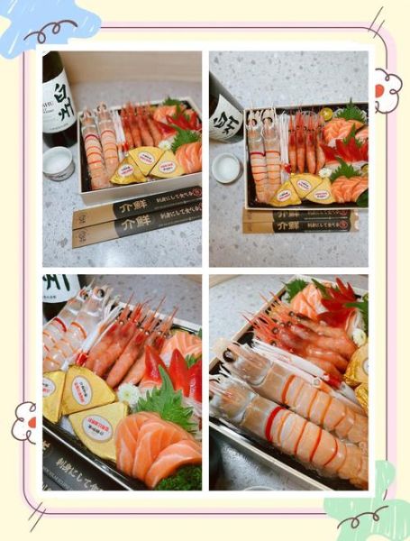 寿司酱油怎么用_寿司酱油的正确用法-第1张图片-山城妙识 寿司酱油怎么用_寿司酱油的正确用法-第1张图片-山城妙识