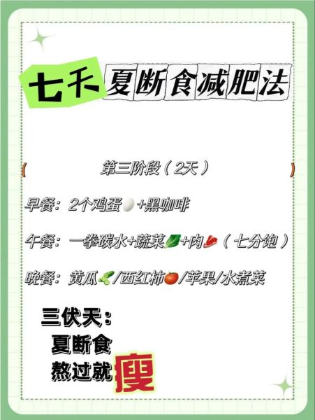 7日清肠瘦身法有用吗_7天排毒减肥食谱-第3张图片-山城妙识 7日清肠瘦身法有用吗_7天排毒减肥食谱-第3张图片-山城妙识